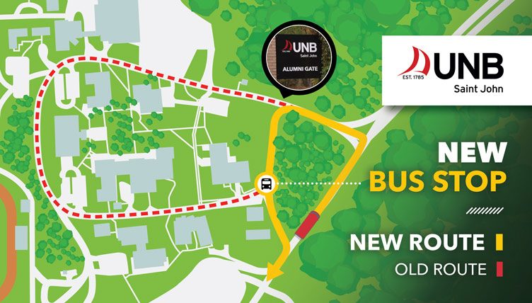 Health and Social Innovation Centre | Integrated Health Initiative | UNB