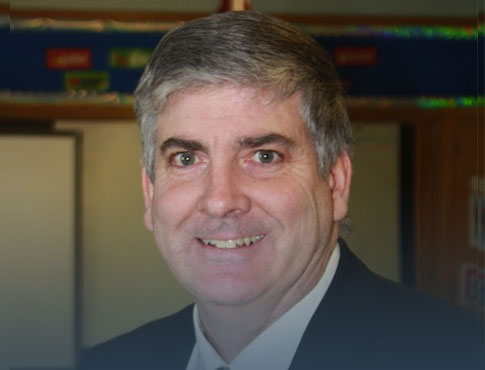 Associated Alumni | Alumni News Direct - March 2016 | UNB