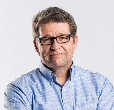 Associated Alumni | Alumni News Direct - January 2016 | UNB