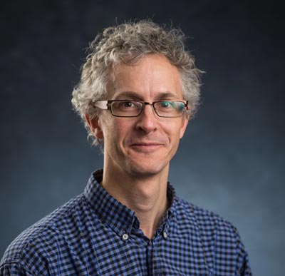 Associated Alumni | Alumni News Direct - January 2016 | UNB