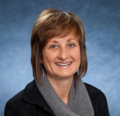 Nancy Logue's Instagram, Twitter & Facebook on IDCrawl