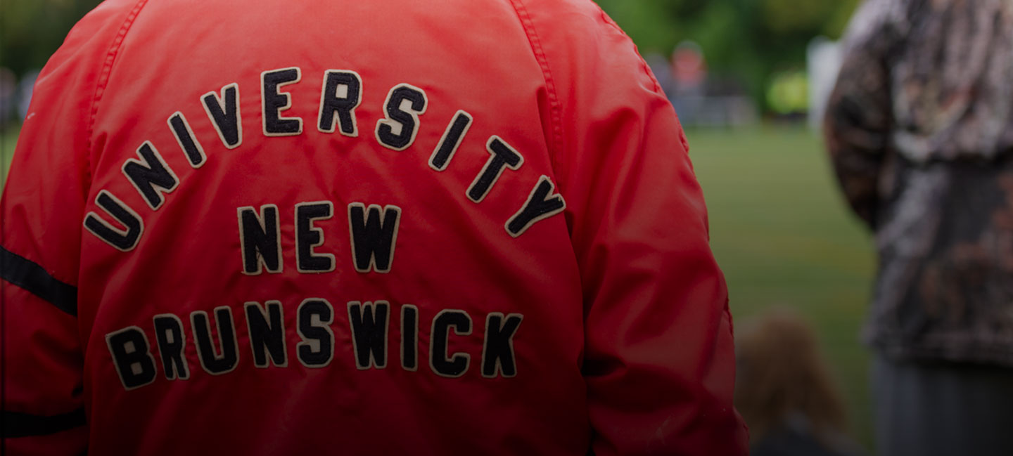 About Us | Associated Alumni | UNB