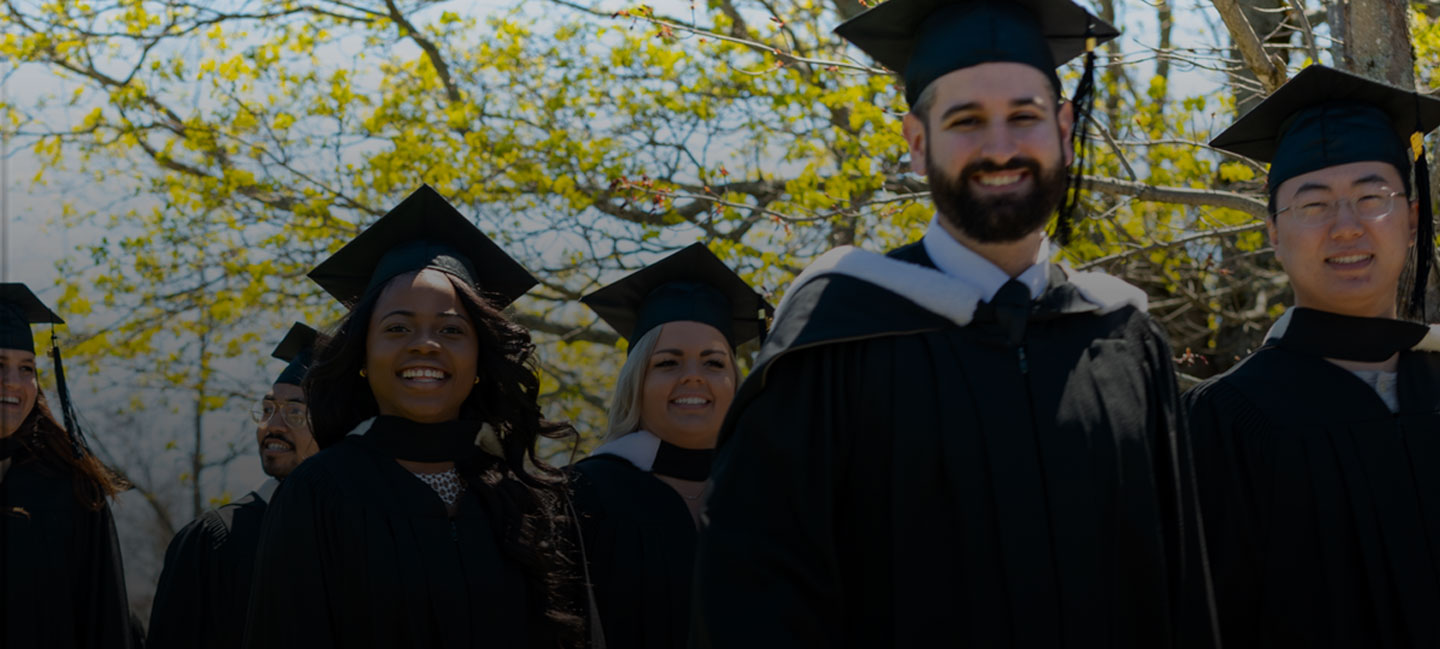 Alumni News | Associated Alumni | UNB