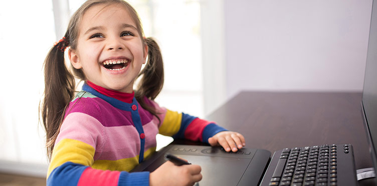 Digital Design | Design Works | UNB Art Centre | UNB