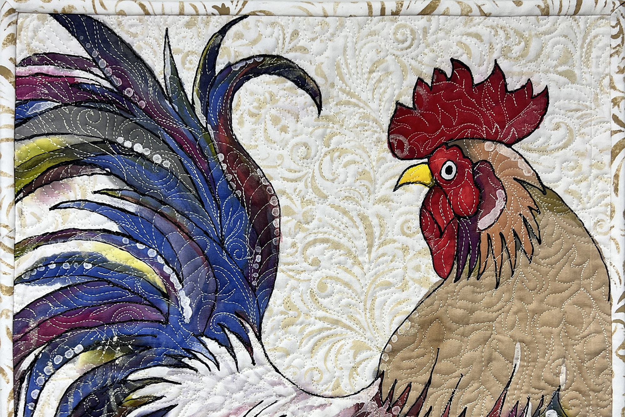 Exhibitions | UNB Art Centre | UNB