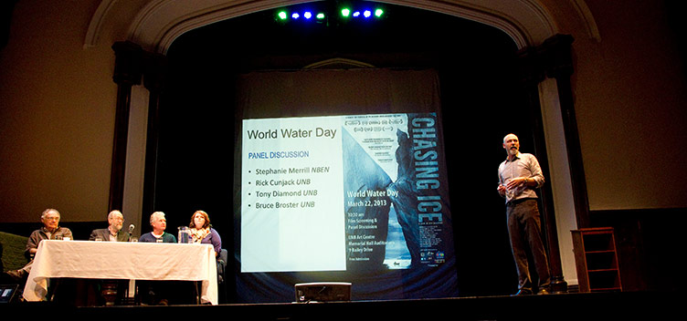 Events | UNB Art Centre | UNB