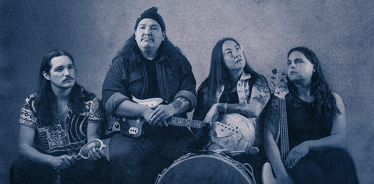 Events | UNB Art Centre | UNB