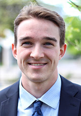 Trainees | Centre for Research in Integrated Care | UNB