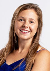 Trainees | Centre for Research in Integrated Care | UNB