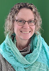 Monique Cassidy's Instagram, Twitter & Facebook on IDCrawl