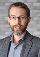 Trainees | Centre for Research in Integrated Care | UNB