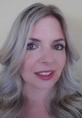 Trainees | Centre for Research in Integrated Care | UNB