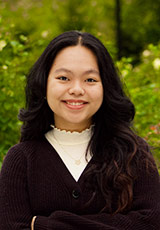 Tabatha Armstrong's Instagram, Twitter & Facebook on IDCrawl