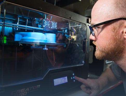 Engineering and Science Co-op Program | Faculty of Engineering | UNB