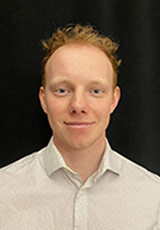 Lab Members | PEADS Lab | Faculty of Kinesiology | UNB