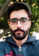 Lab Members | PEADS Lab | Faculty of Kinesiology | UNB