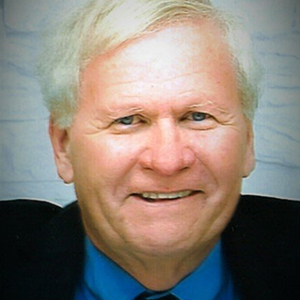 In Memoriam | NEXUS Magazine | Alumni | Faculty of Law | UNB