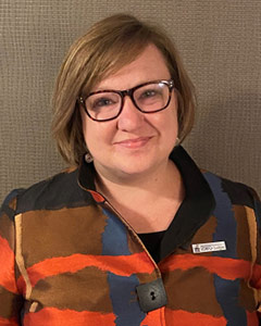 Alumni Updates | NEXUS Magazine | Alumni | Faculty of Law | UNB