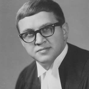 In Memoriam | NEXUS Magazine | Alumni | Faculty of Law | UNB