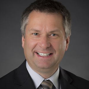 In Memoriam | NEXUS Magazine | Alumni | Faculty of Law | UNB