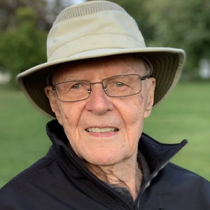 In Memoriam | NEXUS Magazine | Alumni | Faculty of Law | UNB