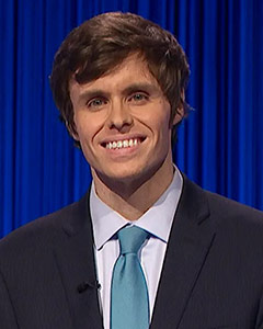 Alumni Updates | NEXUS Magazine | Alumni | Faculty of Law | UNB