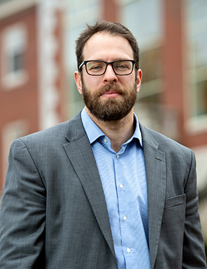NEXUS Magazine | Alumni | Faculty of Law | UNB