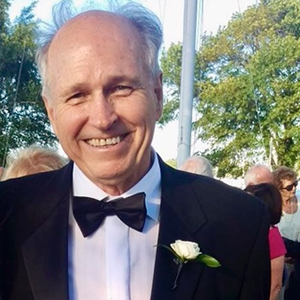 In Memoriam | NEXUS Magazine | Alumni | Faculty of Law | UNB