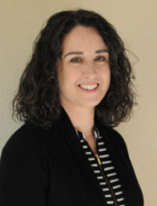 Staff | About Us | Global Child | UNB