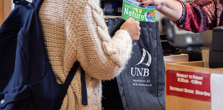 Economic Sustainability: Section 2 | UNB