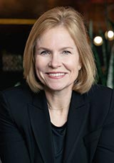 Digital Innovation Summit | The McKenna Institute | UNB