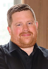 Digital Innovation Summit | The McKenna Institute | UNB