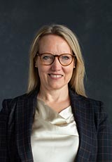 Digital Innovation Summit | The McKenna Institute | UNB