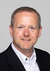 Digital Innovation Summit | The McKenna Institute | UNB