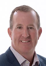 Digital Innovation Summit | The McKenna Institute | UNB