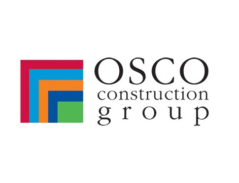 Off-site Construction Research Centre | UNB